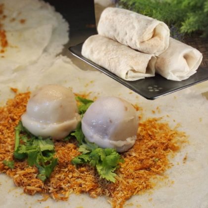 Taiwan Old Street — Top 7 best old streets in Taiwan: Where to go, what ...