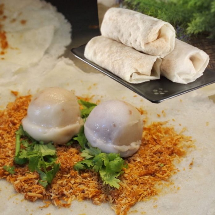 Taiwan Old Street — Top 7 best old streets in Taiwan: Where to go, what ...