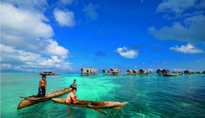Borneo experiences — Top 7 unforgettable experiences on the tropical ...