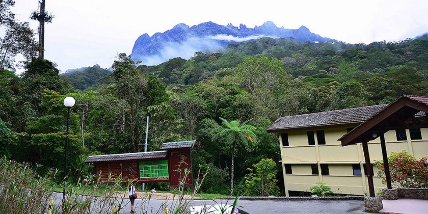 Borneo experiences — Top 7 unforgettable experiences on the tropical ...