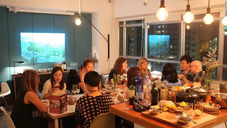 Where to eat in Hong Kong blog — Top 7 most famous restaurants in Hong ...