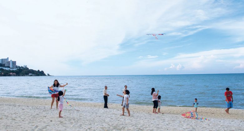 Top beaches in Penang — 7+ most beautiful & best beaches in Penang ...