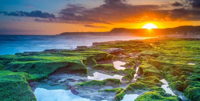 Kenting blog — Things to do in Kenting & what to do in Kenting, Taiwan ...