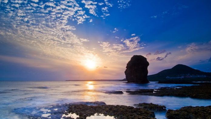 Kenting blog — Things to do in Kenting & what to do in Kenting, Taiwan ...