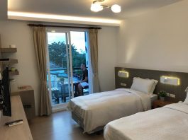 Kenting blog — Things to do in Kenting & what to do in Kenting, Taiwan - Living + Nomads ...