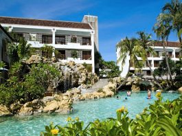 Kenting blog — Things to do in Kenting & what to do in Kenting, Taiwan ...