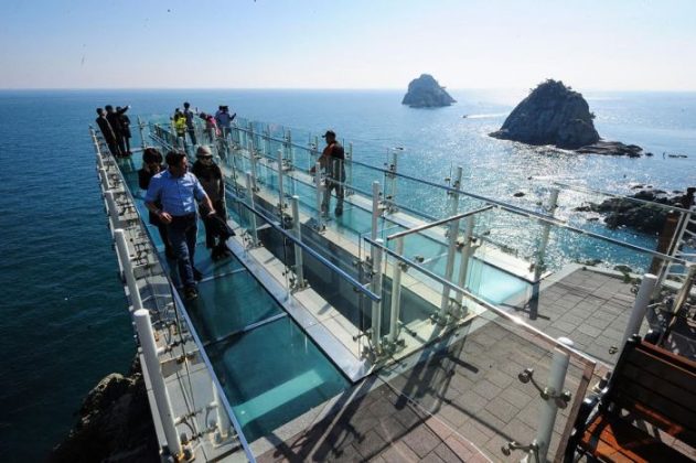 Explore East Busan — Review 1 day tour to discover great sights in East ...