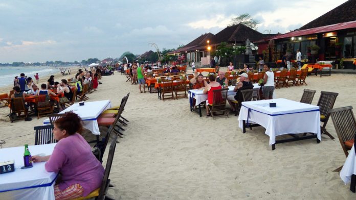 Bali center guide — The guide to Center Bali & explore top central Bali ...