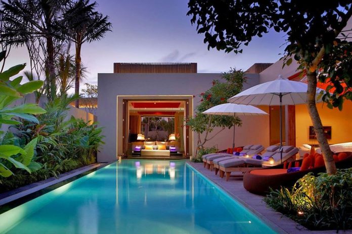 Top places to stay in Bali — Top 10 best areas to stay in Bali ...