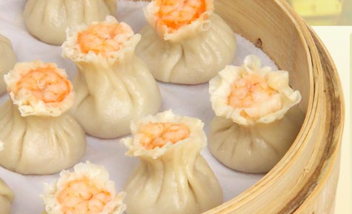 Must eat in Shenzhen — 11+ famous Shenzhen street food & best food in ...