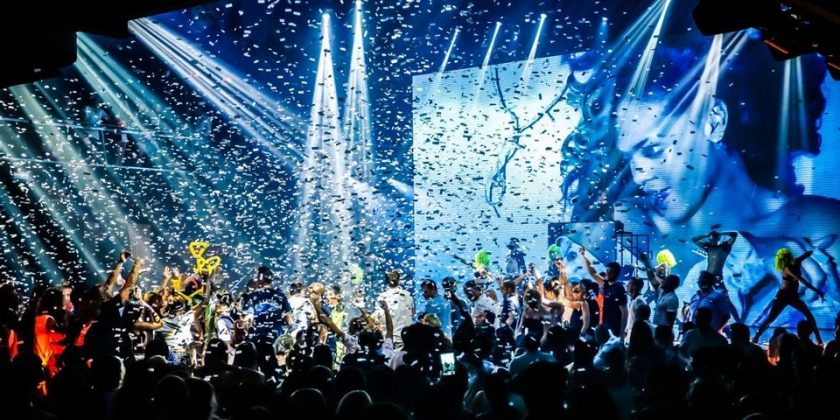 Patong beach reviews — The fullest guide for a trip to Patong beach ...