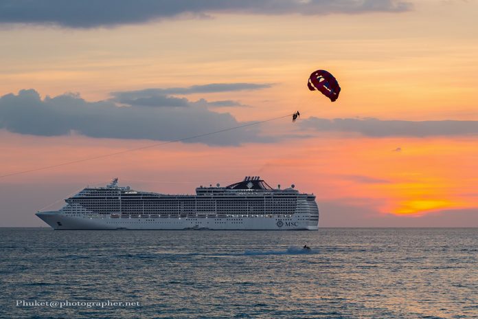Phuket activities — Top 10 fun activities you should not miss in Phuket ...
