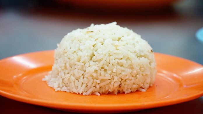 Lou Wong Ipoh — The best chicken rice in Ipoh town, Malaysia - Living ...