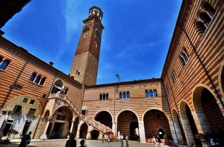 Torre-Lamberti-1-Gallery - Living + Nomads – Travel tips, Guides, News ...