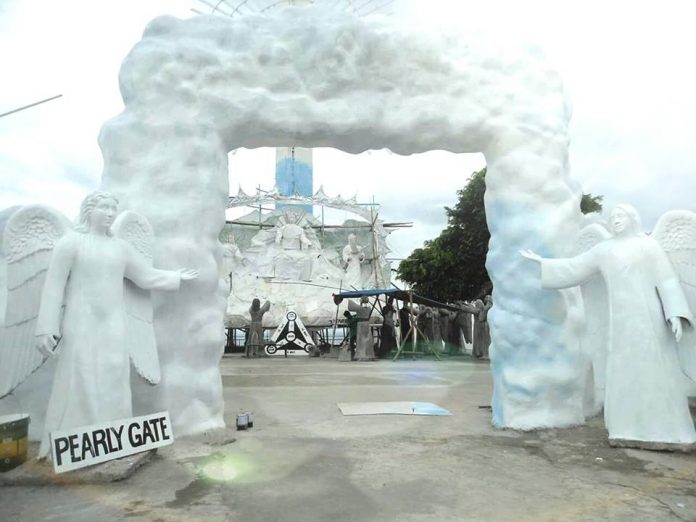 Iloilo travel blog (Iloilo blog) — The fullest guide for a great trip ...