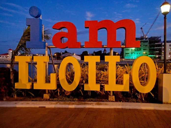 Iloilo travel blog (Iloilo blog) — The fullest guide for a great trip ...
