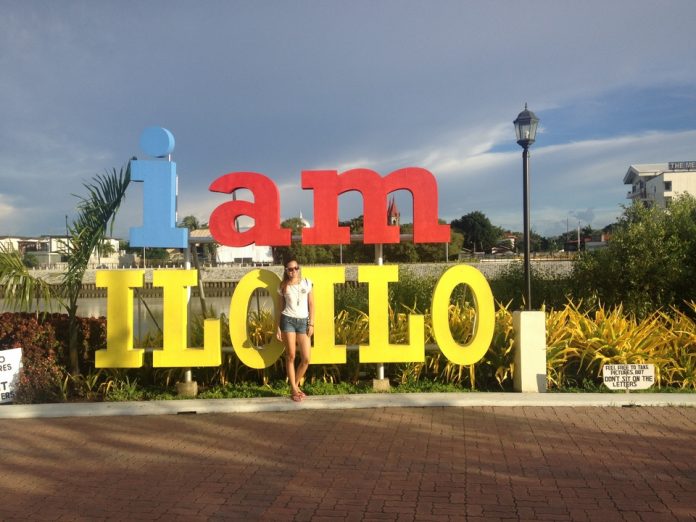 Iloilo travel blog (Iloilo blog) — The fullest guide for a great trip ...