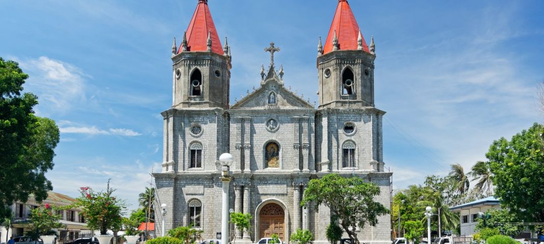 Iloilo travel blog — The fullest Iloilo guide for a great trip to ...