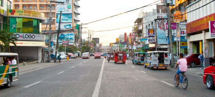 Iloilo travel blog — The fullest Iloilo guide for a great trip to ...