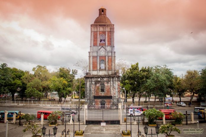 Iloilo travel blog — The fullest Iloilo guide for a great trip to ...