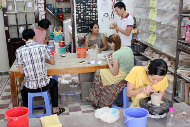 What to buy in Taiwan? — 15+ must-have souvenirs & best things to buy ...