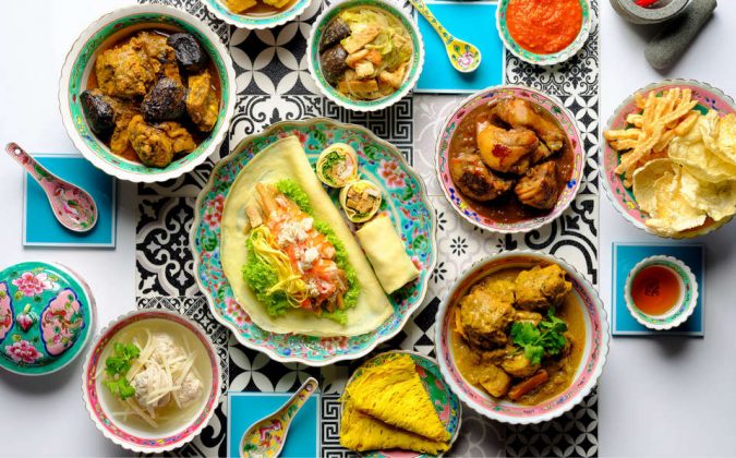 Where to eat in Melaka? — Best restaurants in Melaka & best places to ...