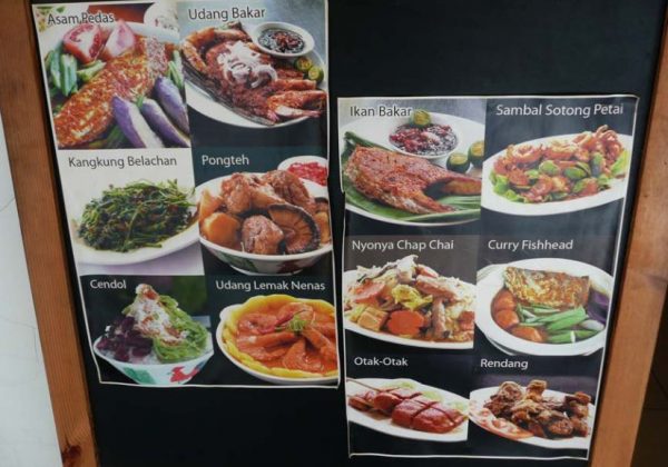 Where to eat in Melaka? — Best restaurants in Melaka & best places to ...