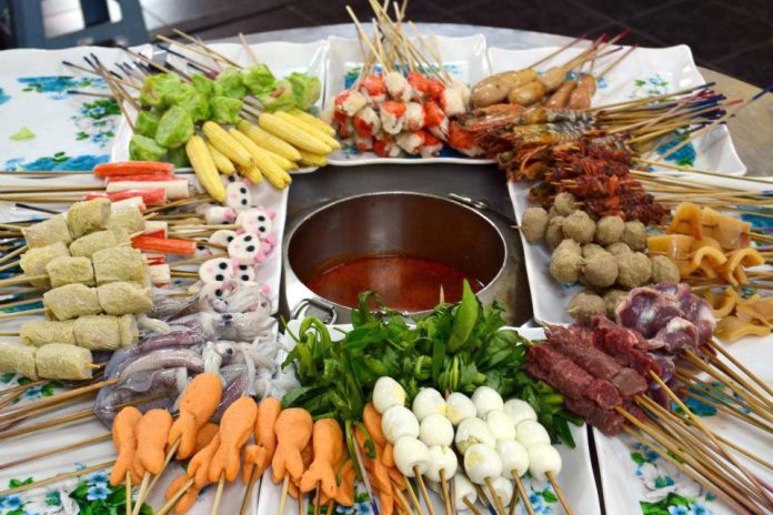 What to eat in Melaka? — 10 Malacca famous food & must try food in ...