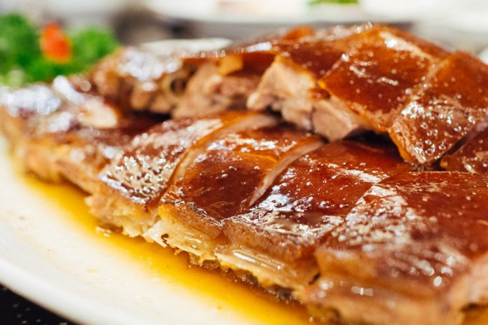 What to eat in Shenzhen? 15 popular dishes & famous food in Shenzhen ...