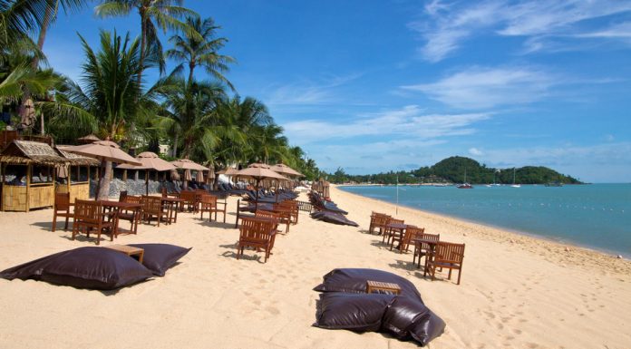 Fisherman's Village Bophut - Living + Nomads – Travel tips, Guides ...