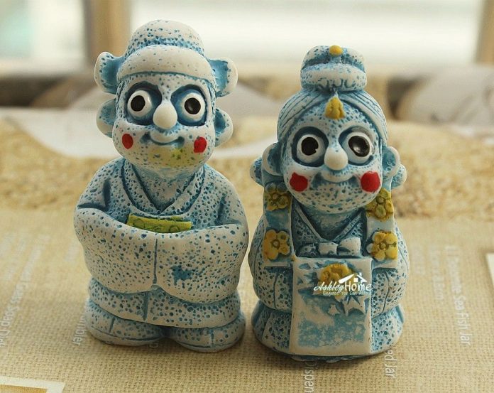 What to buy from Jeju? Top 9+ jeju souvenirs & best things to buy in ...