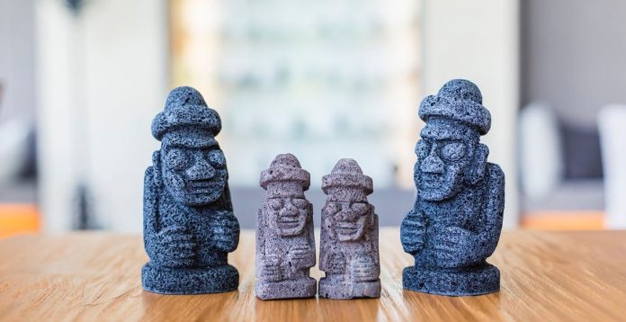 What to buy from Jeju? Top 9+ jeju souvenirs & best things to buy in ...