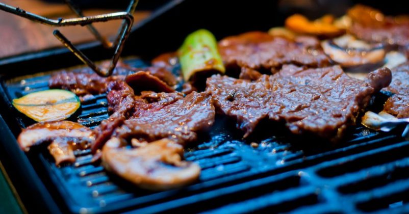 Must eat in Busan — Top 11 best street foods in Busan you must eat ...