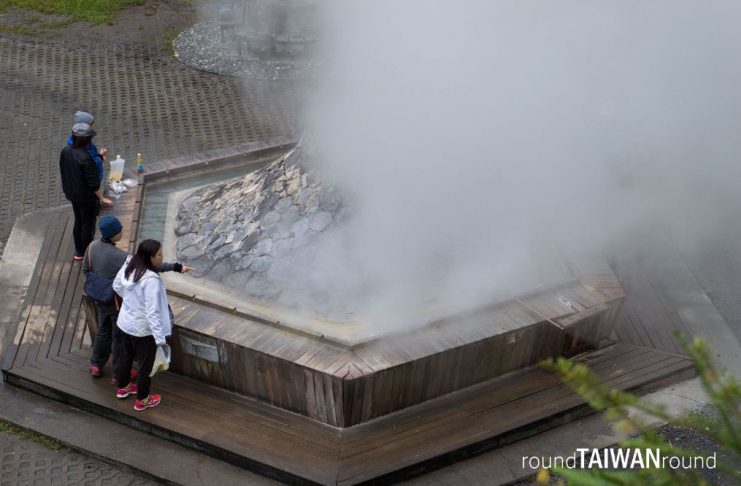 Yangmingshan Hot Springs - Living + Nomads – Travel tips, Guides, News ...