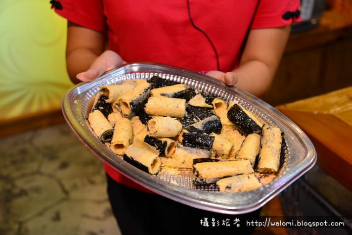 Yilan blog — The fullest Yilan travel guide for a budget trip from ...