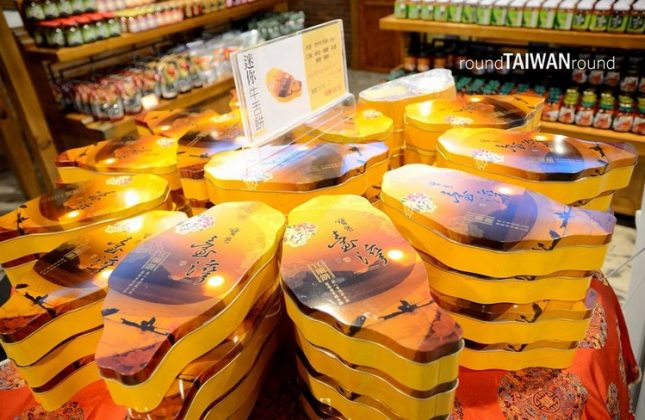 Yilan blog — The fullest Yilan travel guide for a budget trip from ...