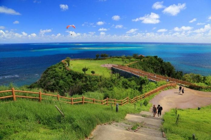 Cape Chinen - Living + Nomads – Travel tips, Guides, News & Information!