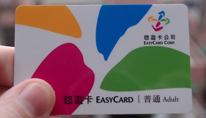 Taiwan blog — The fullest Taiwan travel guide first-timers - Living ...