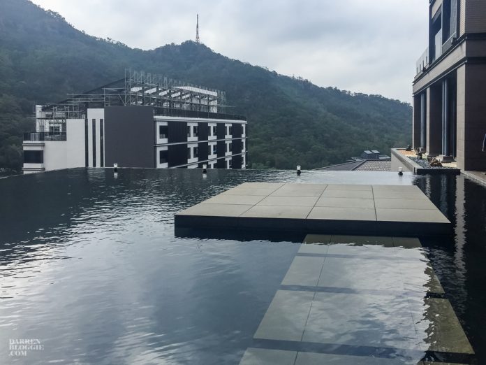 Taiwan hot springs (Taiwan onsen) — Explore top 7 best hot springs in ...