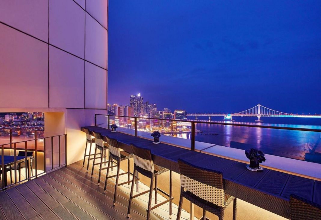 What to do in Busan? — 15 top, must do in Busan & best things to do in ...