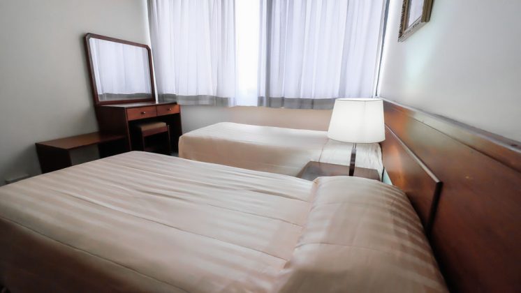 Brunei travel blog — The fullest Brunei travel guide for first-timers ...