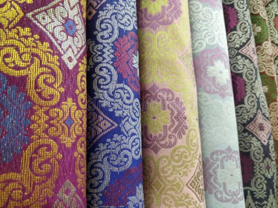 What to buy in Brunei? — Top +9 souvenirs & best things to buy in ...