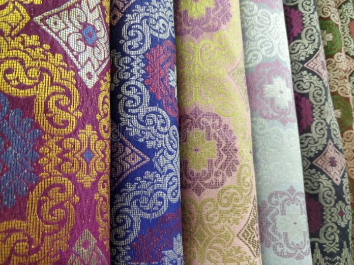 What to buy in Brunei? — Top +9 souvenirs & best things to buy in ...