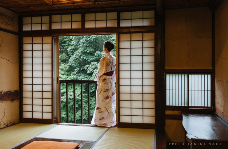 Kai-Nikko-Ryokan-1 - Living + Nomads – Travel tips, Guides, News ...