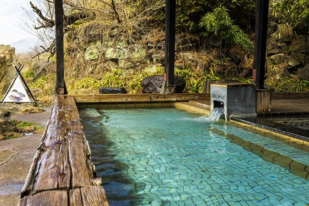 Nikko travel blog — The fullest Nikko travel guide for first-timers ...