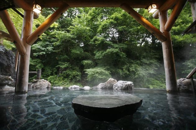 Nikko travel blog — The fullest Nikko travel guide for first-timers ...