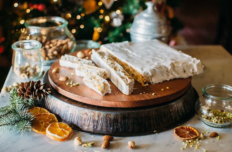 Guan Cai Ban (Coffin Bread) - Living + Nomads – Travel tips, Guides ...