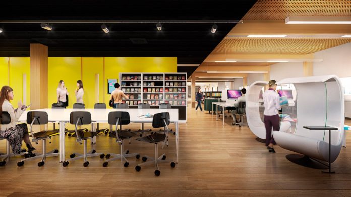 Melbourne itinerary 7 days — How to spend 7 days in Melbourne for a ...