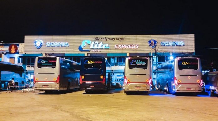 Bagan travel blog — The fullest Bagan travel guide blog for a budget ...