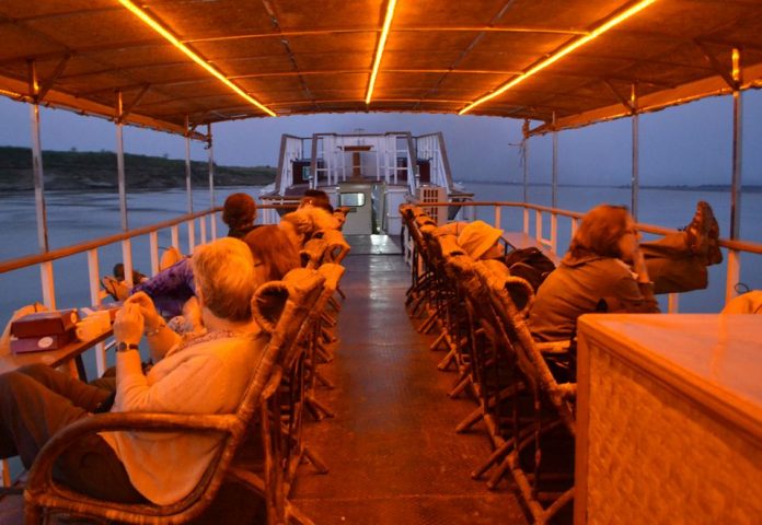 Bagan travel blog — The fullest Bagan travel guide blog for a budget ...